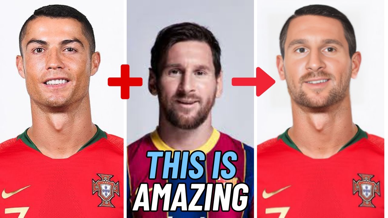 AI Faceswap - Swap Your Face Onto Any Photo For FREE With Tensor Art ...